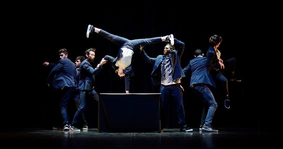 altigone-breakdance-sans-copyright – Altidanse